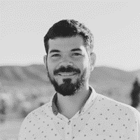 Why we Exist | www.evrefleet.com